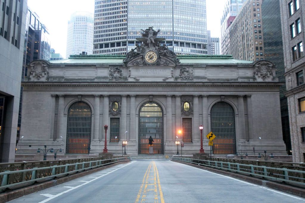 Apis Capital Advisors, LLC - Privately-Owned Investment Advisory Firm