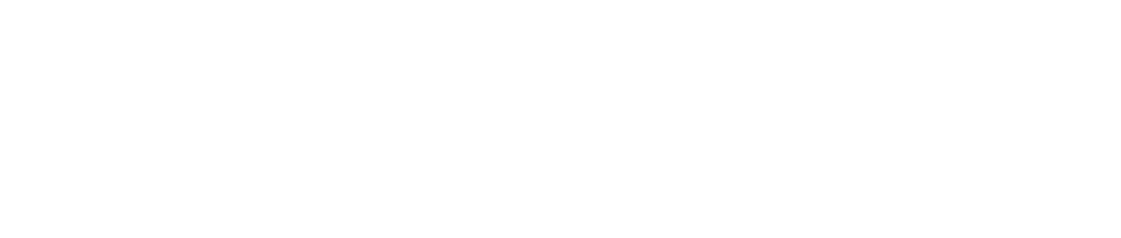 Apis Capital Advisors, LLC - Privately-Owned Investment Advisory Firm
