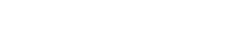 Apis Capital Advisors, LLC - Privately-Owned Investment Advisory Firm