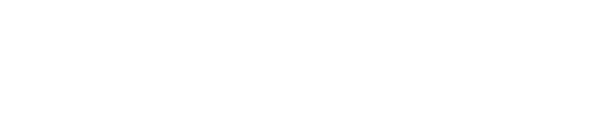 Apis Capital Advisors, LLC - Privately-Owned Investment Advisory Firm